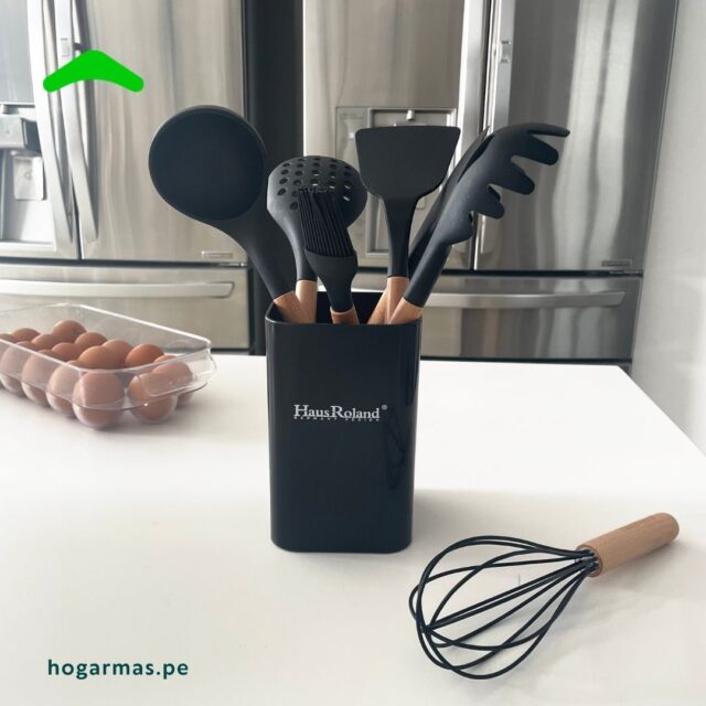 HogarMás - Tienda Online | Cocina, Organización y Decoración